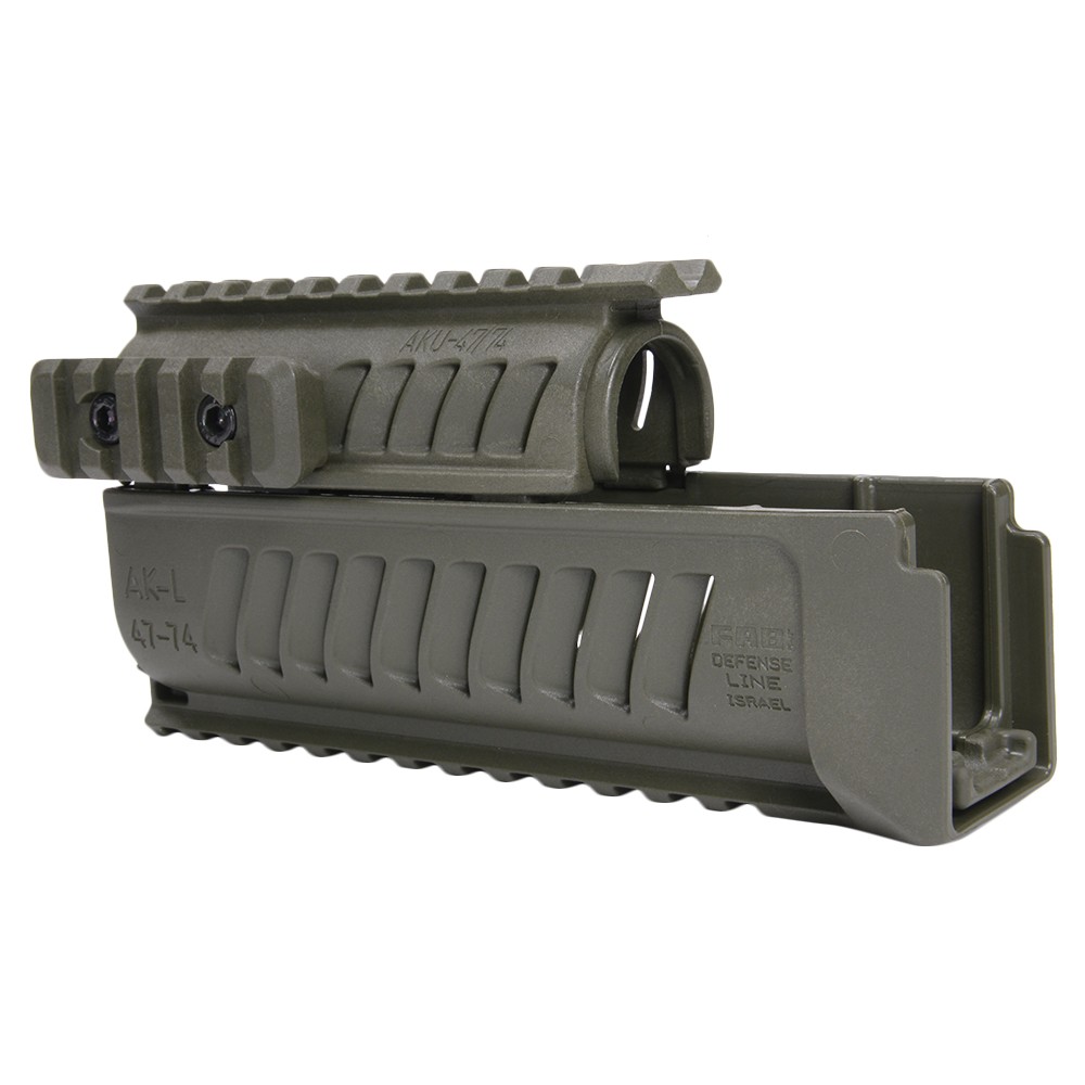 33％割引新到着 ak-302 lowerモジュラー型マウント サイトセット トイガン ミリタリー-OTA.ON.ARENA.NE.JP