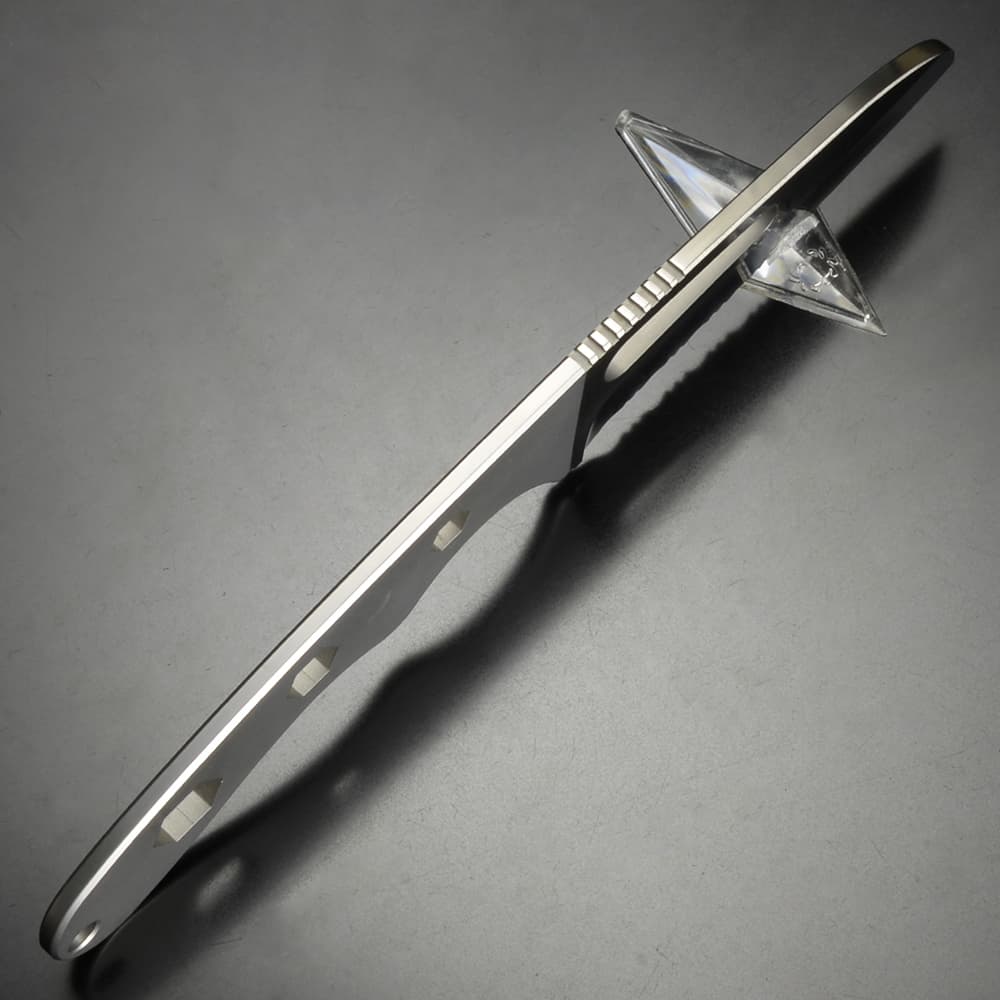 MYERCHIN ダイビングナイフ Offshore セーフティー /ダイブナイフ A510P[bmya510pr] MYERCHIN ダイビングナイフ Offshore セーフティー /ダイブナイフ