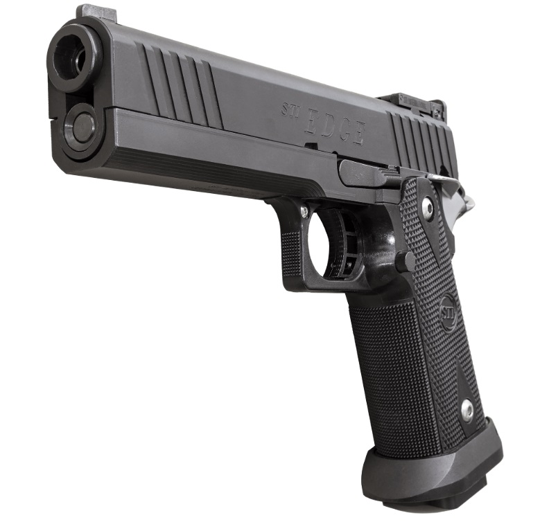 45％割引全国宅配無料 ZEKE KSC STIエッジ5.1用削り出しアルミスライドセット（シルバー） その他 ミリタリー-OTA.ON.ARENA.NE.JP