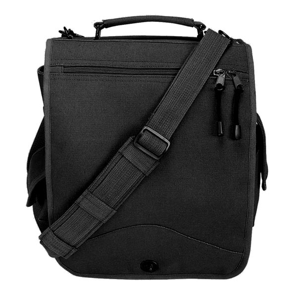 Rothco フィールドバッグ エンジニア M-51 キャンバス | ミリタリー