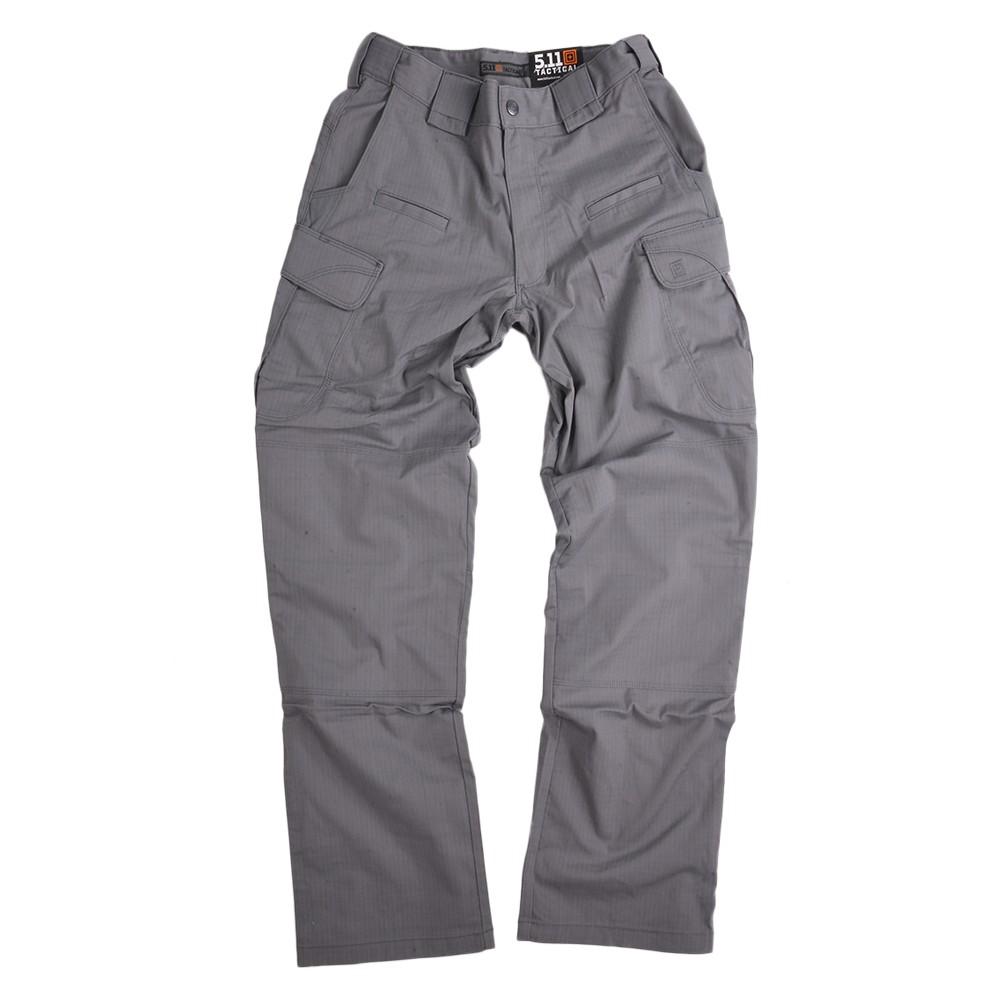5.11タクティカル Stryke ストライクパンツ 74369 | ミリタリー