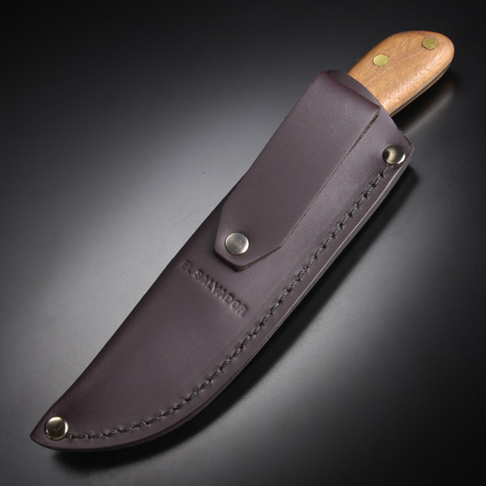 CONDOR アウトドアナイフ NESSMUK 小型マチェット[ctk2304hc] CONDOR アウトドアナイフ NESSMUK 小型マチェット | ミリタリー