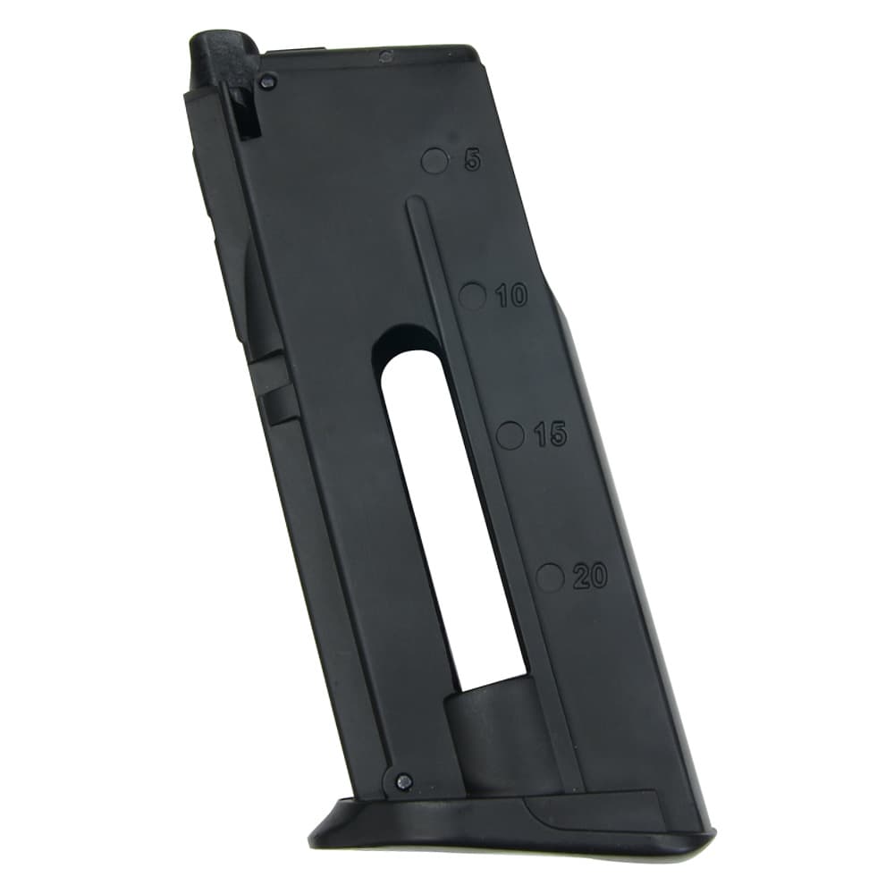 ミリタリーショップ レプマート / マルシン CO2ガスガン FN Five ミリタリーショップ レプマート / マルシン CO2ガスガン FN Five